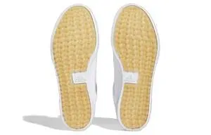 Adidas Retro Cross Spikeless Golf Shoes