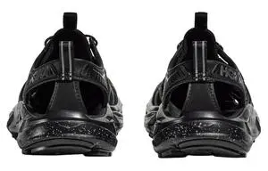 Hoka One One Hopara Sandal - Black