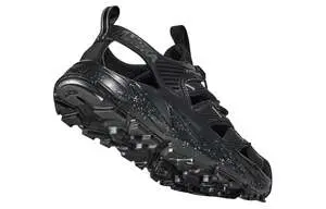 Hoka One One Hopara Sandal - Black