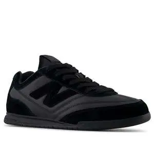 NEW BALANCE Rc42 Lace-up Sneakers