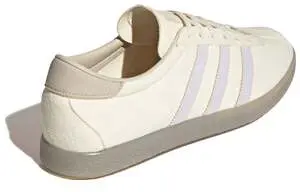 Adidas Tobacco Gruen 'cream Bliss' Sneakers
