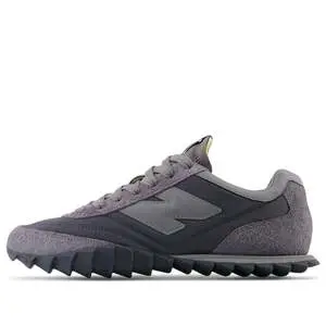 NEW BALANCE Rc30 Sneakers - Grey