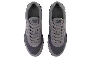 NEW BALANCE Rc30 Sneakers - Grey