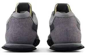 NEW BALANCE Rc30 Sneakers - Grey