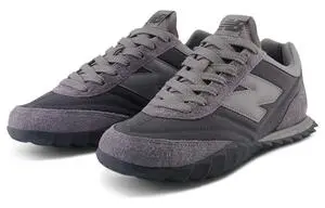 NEW BALANCE Rc30 Sneakers - Grey