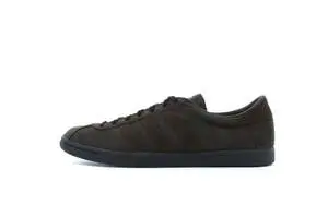 Adidas Tobacco Gruen Sneakers - Brown