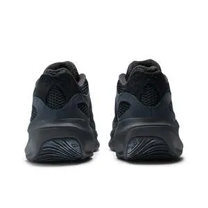 NEW BALANCE X Auralee Wrpd Runner Sneakers - Dark Navy