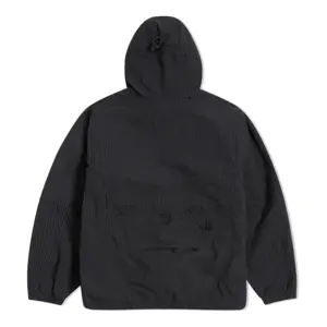 Nike X Off-white Mc Anorak Jacket