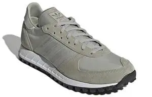 Adidas Originals Trx Vintage - Grey