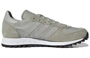 Adidas Originals Trx Vintage - Grey