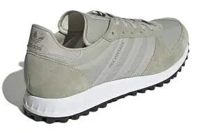 Adidas Originals Trx Vintage - Grey