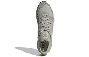 Adidas Originals Trx Vintage - Grey