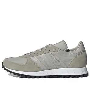 Adidas Originals Trx Vintage - Grey