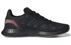 Adidas Run Falcon 2.0 Athletic Sneakers