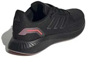 Adidas Run Falcon 2.0 Athletic Sneakers