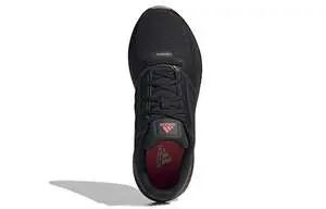 Adidas Run Falcon 2.0 Athletic Sneakers