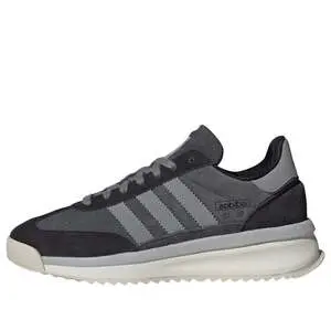 Adidas Adidas SL 72 RS Sneakers Grey Six/grey Three/core Black