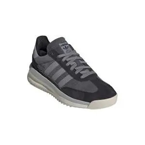 Adidas Sl 72 Rs Sneakers - Grey Six/grey Three/core Black
