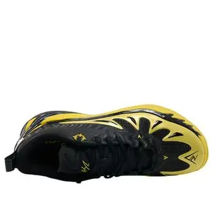 RIGORER Ar3 Z325360911-2 Sneakers - Yellow Jacket Bee/black