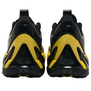 RIGORER Ar3 Z325360911-2 Sneakers - Yellow Jacket Bee/black