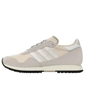 Adidas Originals New York Wonder Sneakers
