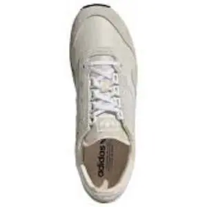 Adidas Originals New York Wonder Sneakers