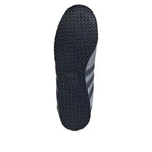 Adidas Galaxy Og Sneakers - Solid Grey/night Navy