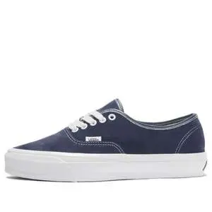 VANS Authentic 44 Sneakers Navy/white