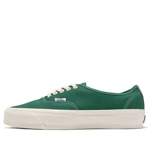 VANS Authentic 44 Sneakers Pine Green
