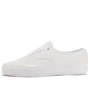 VANS Authentic Reissue 44 Sneakers - White