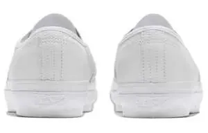 VANS Authentic Reissue 44 Checkerboard Sneakers - White
