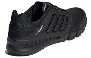 Adidas Revolution Casual Sneakers - Black