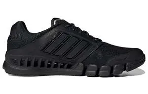 Adidas Revolution Casual Sneakers