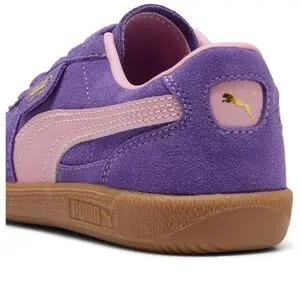 PUMA Palermo Sneakers