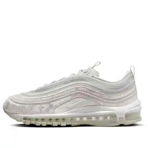 Nike Max 97 'light Bone - Light Bone/phantom/light Bone