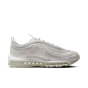 Nike Max 97 'light Bone - Light Bone/phantom/light Bone