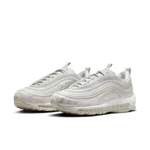 Nike Max 97 'light Bone - Light Bone/phantom/light Bone