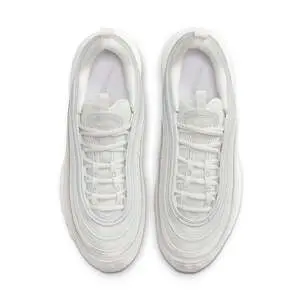 Nike Max 97 'light Bone - Light Bone/phantom/light Bone