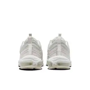Nike Max 97 'light Bone - Light Bone/phantom/light Bone