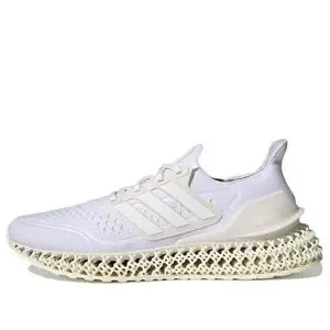 Adidas 4dfwd Sneakers