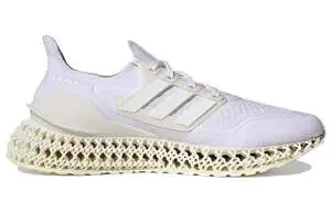 Adidas 4dfwd Sneakers