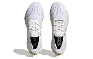 Adidas 4dfwd Sneakers