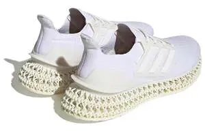 Adidas 4dfwd Sneakers