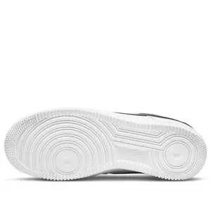 Nike Force 1 '07 Sneakers - White/black