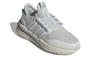 Adidas X_plrboost Sneakers - Grey/white
