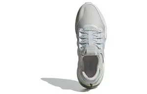 Adidas X_plrboost Sneakers - Grey/white