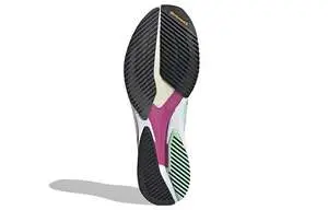 Adidas Adizero Adios Athletic Sneakers