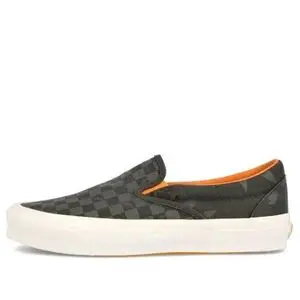 VANS Vault Ua Og Classic Slip-on Lx X Yoshida Porter Sneakers - Default Color