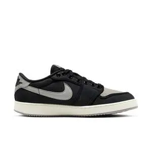 JORDAN 1 Ajko Low Shadow