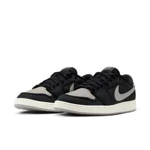 JORDAN 1 Ajko Low Shadow